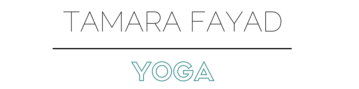 Tingsha Meditation Bells | Meaning & Uses - Tamara Fayad Yoga