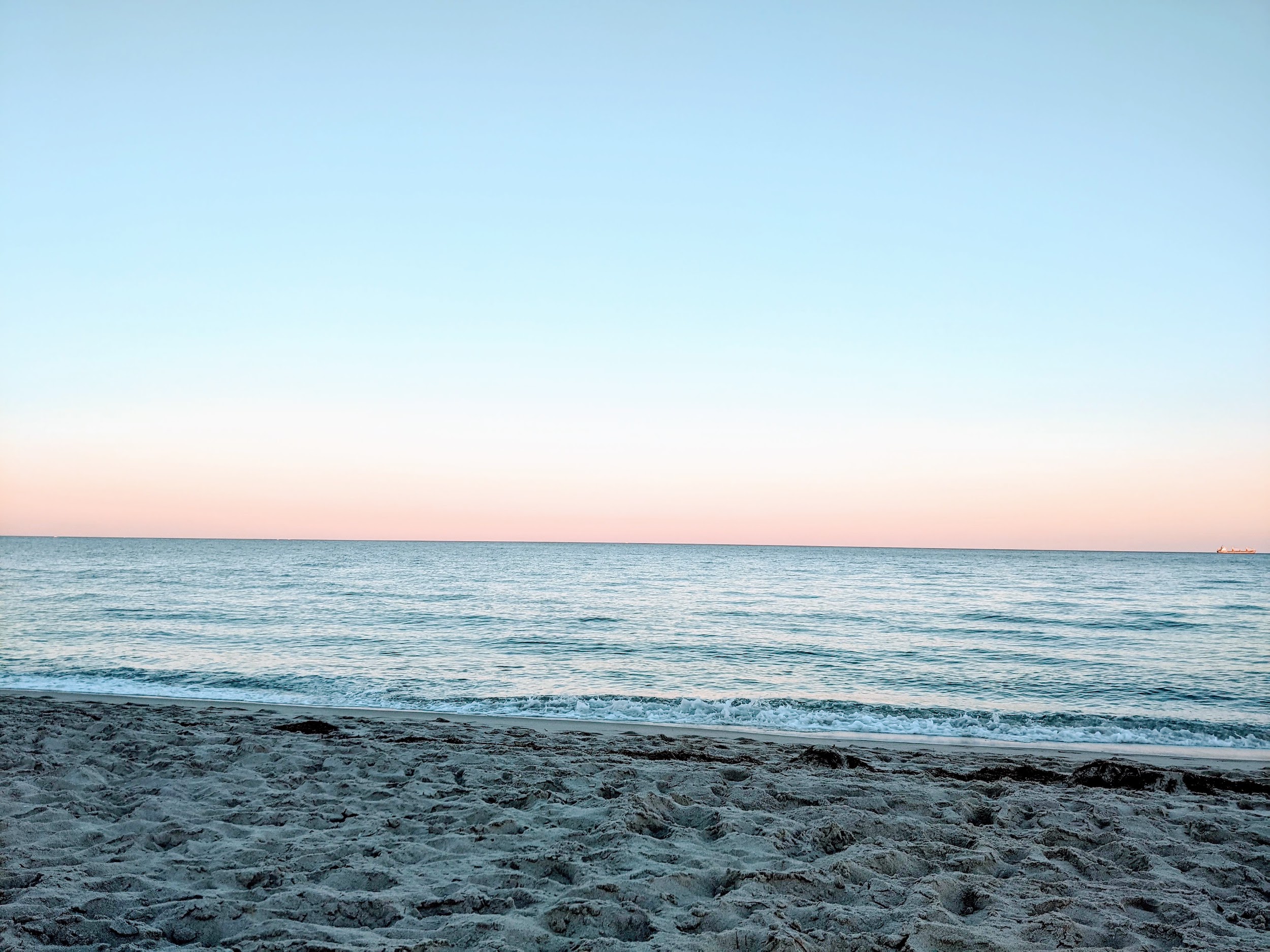 Miami Bachelorette Party Ideas — Tamara Fayad Yoga